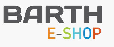 Auto/Moto oblečení, doplňky, příslušenství | BARTH E-SHOP